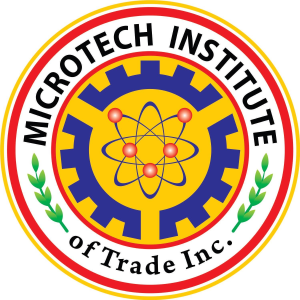 Microtech Institute of Trade Inc.